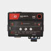 GIGA DIGITAL – Gamarra